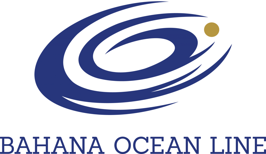 partners – BAHANA LINE