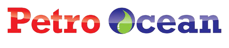 partners – BAHANA LINE