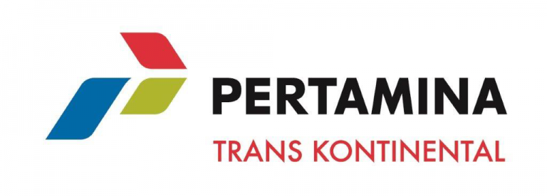 partners – BAHANA LINE